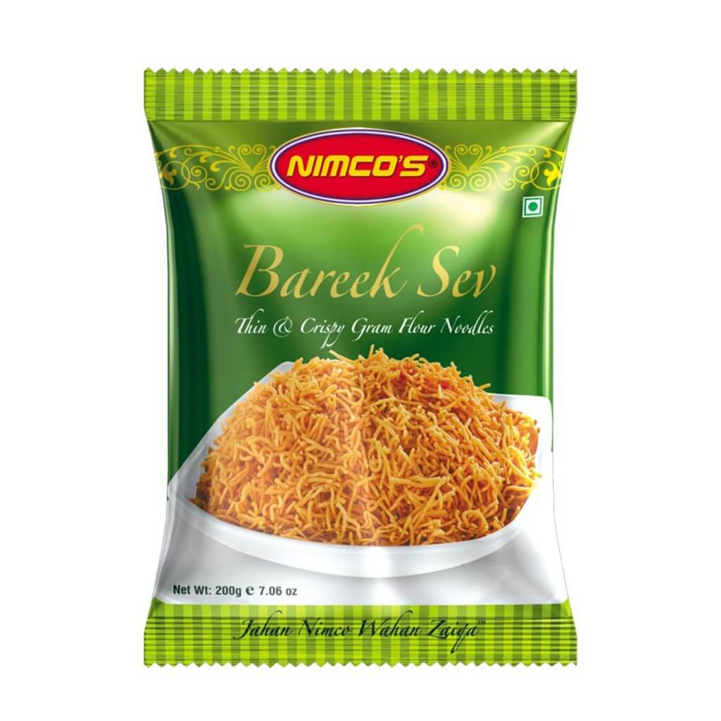 Nimcos - Traditional Pakistani Foods, Snacks & Nuts. Buy Online in Karachi