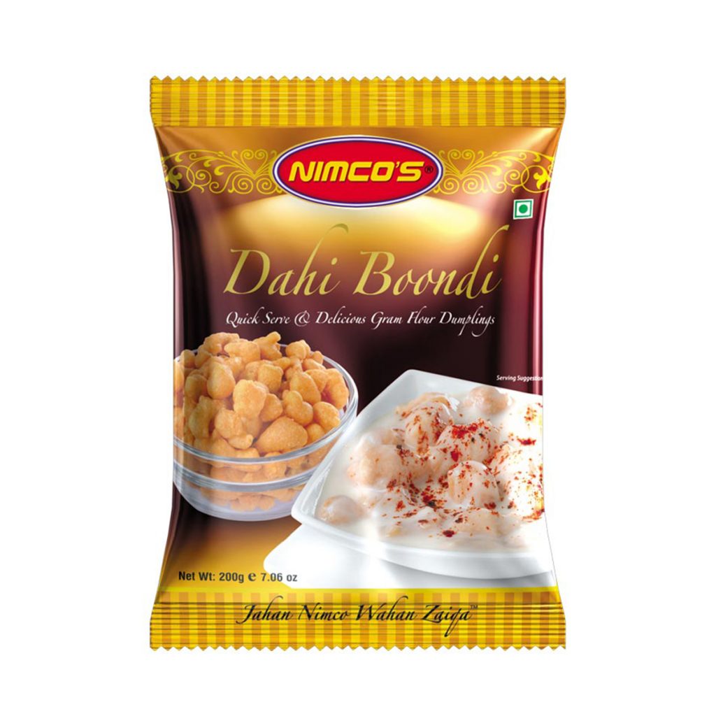 Nimcos - Traditional Pakistani Foods, Snacks & Nuts. Buy Online in Karachi