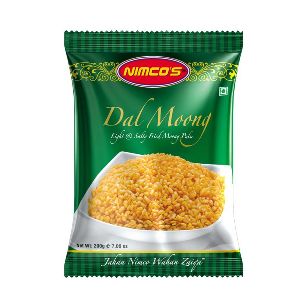 Nimcos - Traditional Pakistani Foods, Snacks & Nuts. Buy Online in Karachi