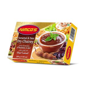 Gift Box - Nimco's Karachi