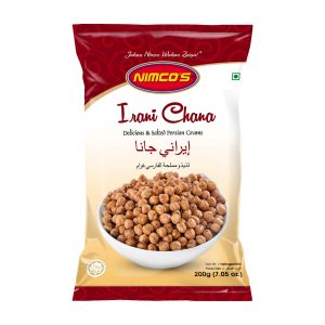 Bareeq Sew - Nimco's Karachi