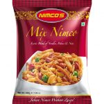 Nimco Mix - Nimco's Karachi