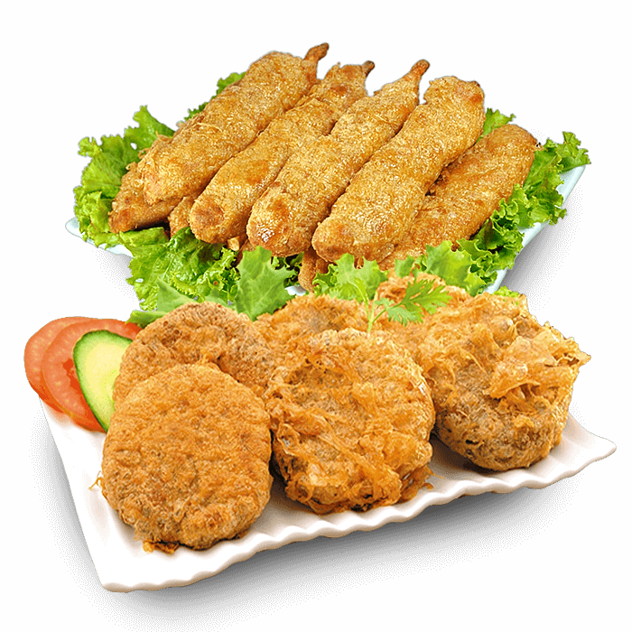 Nimcos - Traditional Pakistani Foods, Snacks & Nuts. Buy Online in Karachi