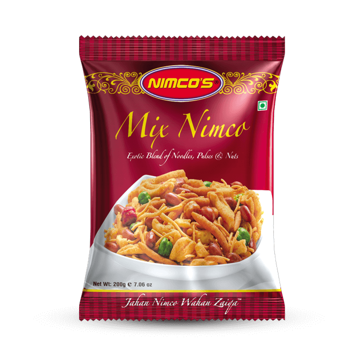 Nimcos - Traditional Pakistani Foods, Snacks & Nuts. Buy Online in Karachi