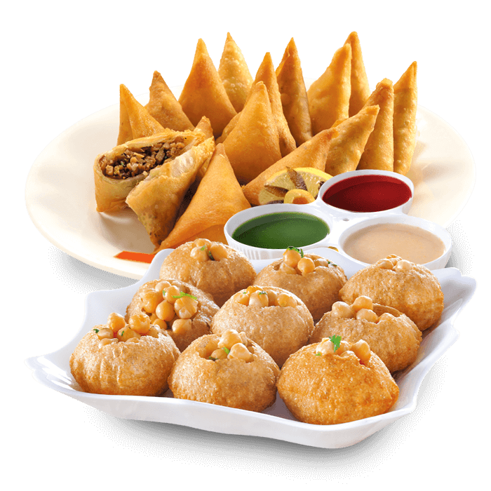 Nimcos - Traditional Pakistani Foods, Snacks & Nuts. Buy Online in Karachi