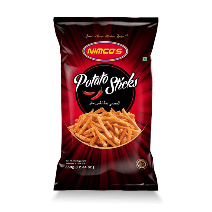 Nimcos - Traditional Pakistani Foods, Snacks & Nuts. Buy Online in Karachi